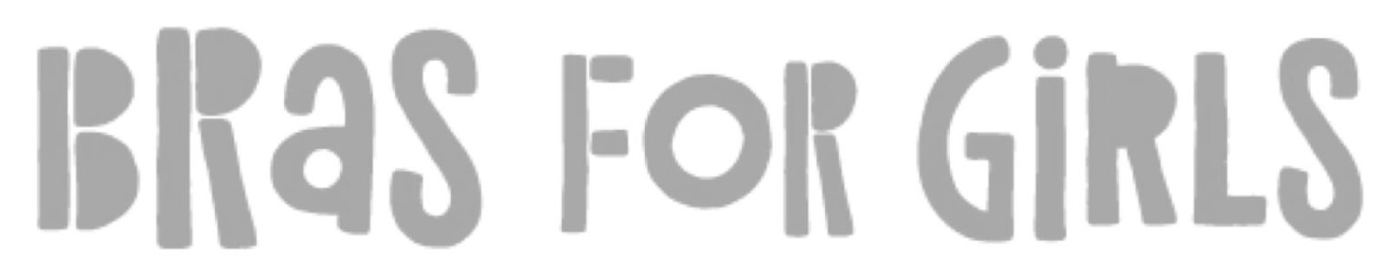 TrackGirlz - Sisterhood. Empowerment. Track and Field.