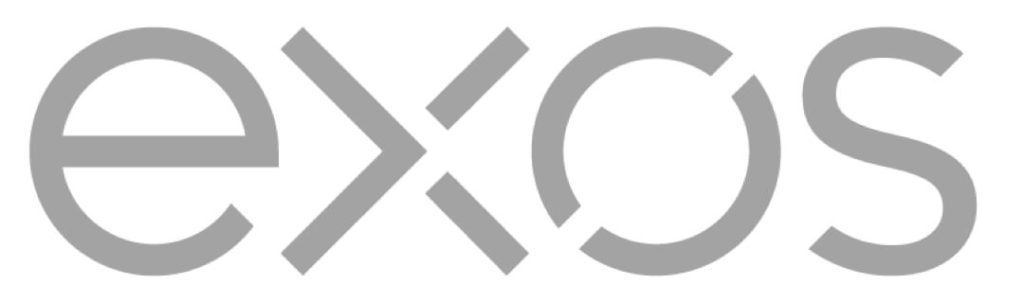 exos-logo - TrackGirlz