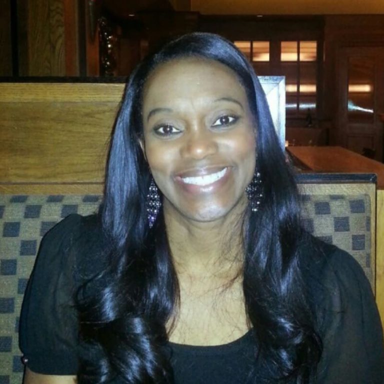 Our Team - TrackGirlz